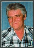 Stuart Anderson - 2016 - Brian E. Wood Funeral Home Ltd.