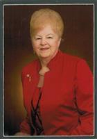 Isabelle Cook - 2016 - Brian E. Wood Funeral Home Ltd.