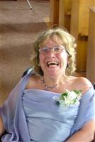 Jennifer Meyer - 2011 - Brian E. Wood Funeral Home Ltd.