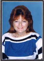 Alice Hunt - 2014 - Brian E. Wood Funeral Home Ltd.