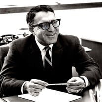 Raymond George Azar - 2020 - BUILDER DEMO