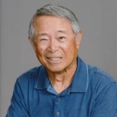 Conrad Jang Obituary - 2020 - BUILDER DEMO