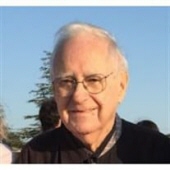 William A. Thompson, III Obituary