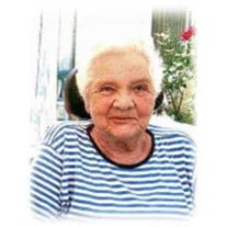 Pearl Annette Reeder - 2012 - BUILDER DEMO