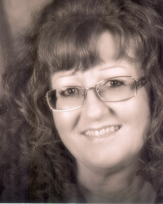 Deborah Veitch - 2016 - Levingston Funeral Home