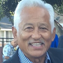 Anthony Racaza - 2022 - BUILDER DEMO