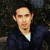 Brian Kristoffer De Vera Cordero - 2018 - BUILDER DEMO