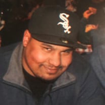 Steven Michael Lewis - 2020 - BUILDER DEMO