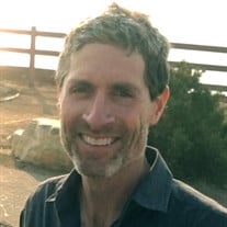 Charles Weissman - 2019 - BUILDER DEMO