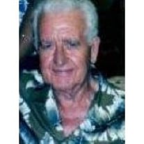 Fred Oliver Bender Jr. - 2015 - BUILDER DEMO