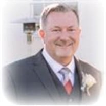 Stephen James Banas - 2018 - BUILDER DEMO