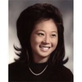 Ann Hiroko Rountree - 2014 - BUILDER DEMO