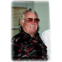 Dan Freil - 1970 - Dan Freil