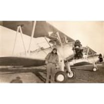 Don Doud - 2014 - BUILDER DEMO