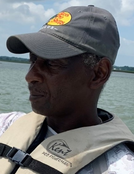 Mike Hemingway - 2022 - Peoples Funeral Home of Whiteville