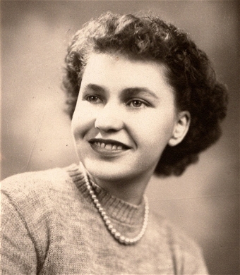 Mary Elizabeth Sicard Obituary - 2022 - D&K Partners LLC