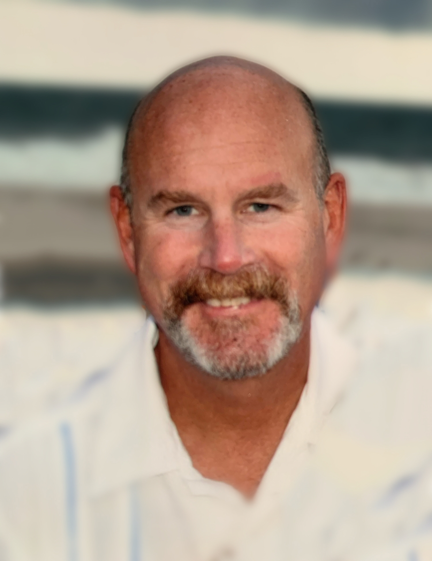 Richard James Wagner - 2022 - Christopher T. Jordan Funeral Home