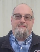 Jason Michael Benfer - 2022 - Roupp Funeral Home