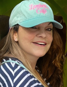 Kay Carson - 2022 - Lindsey Funeral Home