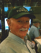 Daniel James Slattery - 2022 - Hillside Memorial Chapel and Gardens