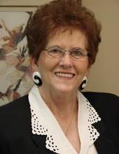 Barbara Bise - 2022 - Jackson's Funeral Homes Inc.
