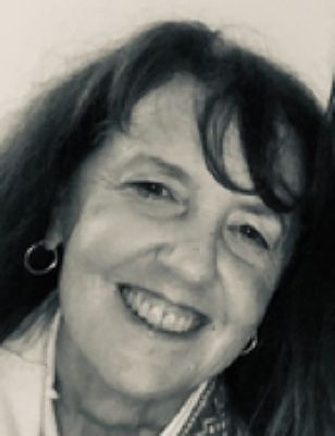 Barbara Kemp Obituary - 2022 - Davenport Family Funeral Homes and Crematory