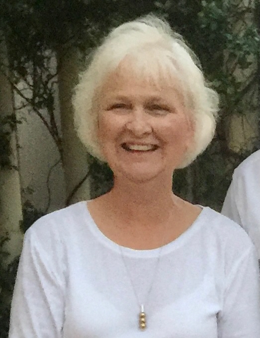 Patricia Ann Holcomb - 2022 - KL Brown Funeral Homes