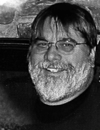 Brian James Imel - 2022 - Weddle Funeral Service