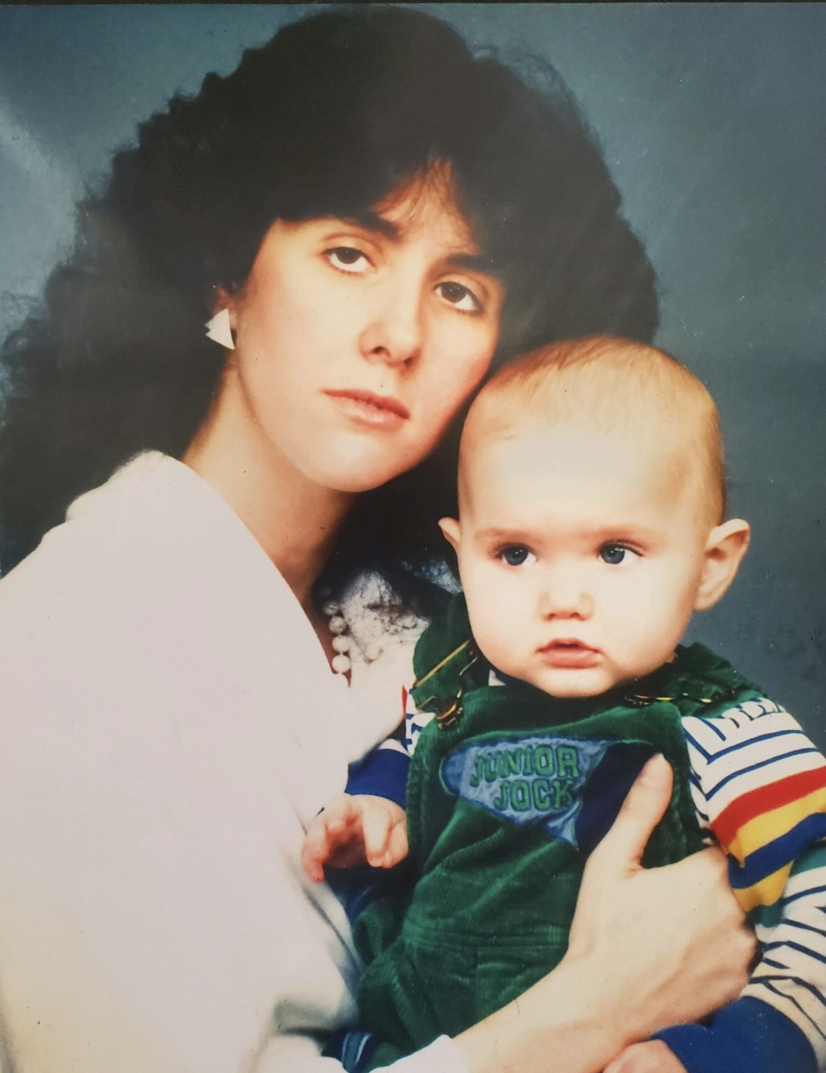 Jacqueline "Jackie" Graham Pittman - 2022 - Croley Funeral Homes