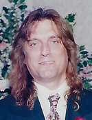David Lee Winburn - 2022 - Sundberg Funeral Home