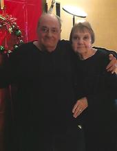 Lynn Porcello - 2022 - James Romanelli-Stephen Funeral Home