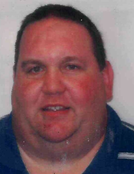 Michael "Fri" Franchetti - 2022 - Hillside Funeral Home & Cremation Center