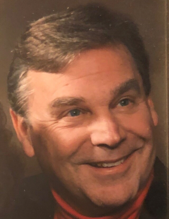 Lloyd Thomas "Tom" Boldt, Jr. - 2022 - Mowell Funeral Homes