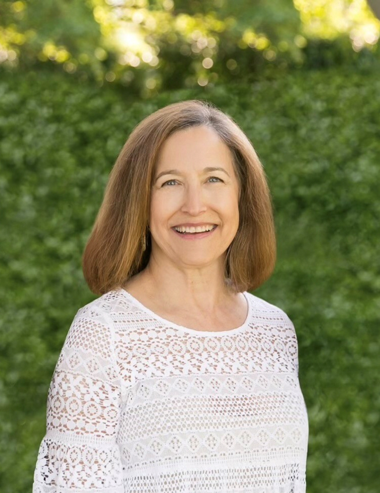 Barbara Schultes Bell - 2022 - Porter Loring Mortuaries