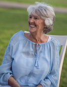 Wanda “Sue” Johnson - 2022 - Lamb Funeral Home