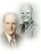 Ronald Craig Farrell - 2022 - Ruegg Funeral Homes