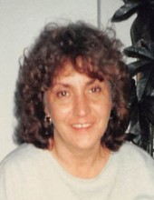 Nancy Lee Dignan - 2022 - John Flynn Funeral Home & Crematory, Inc.