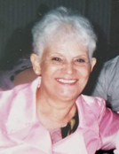 Matilde Ramos - 2022 - Rodriguez Funeral Home, Inc.