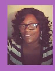 Pamela Renea Jackson - 2022 - J. E. Cusack Mortuary