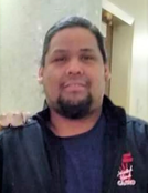 Jeremy Jacob Cyr - 2022 - Conley Funeral Home