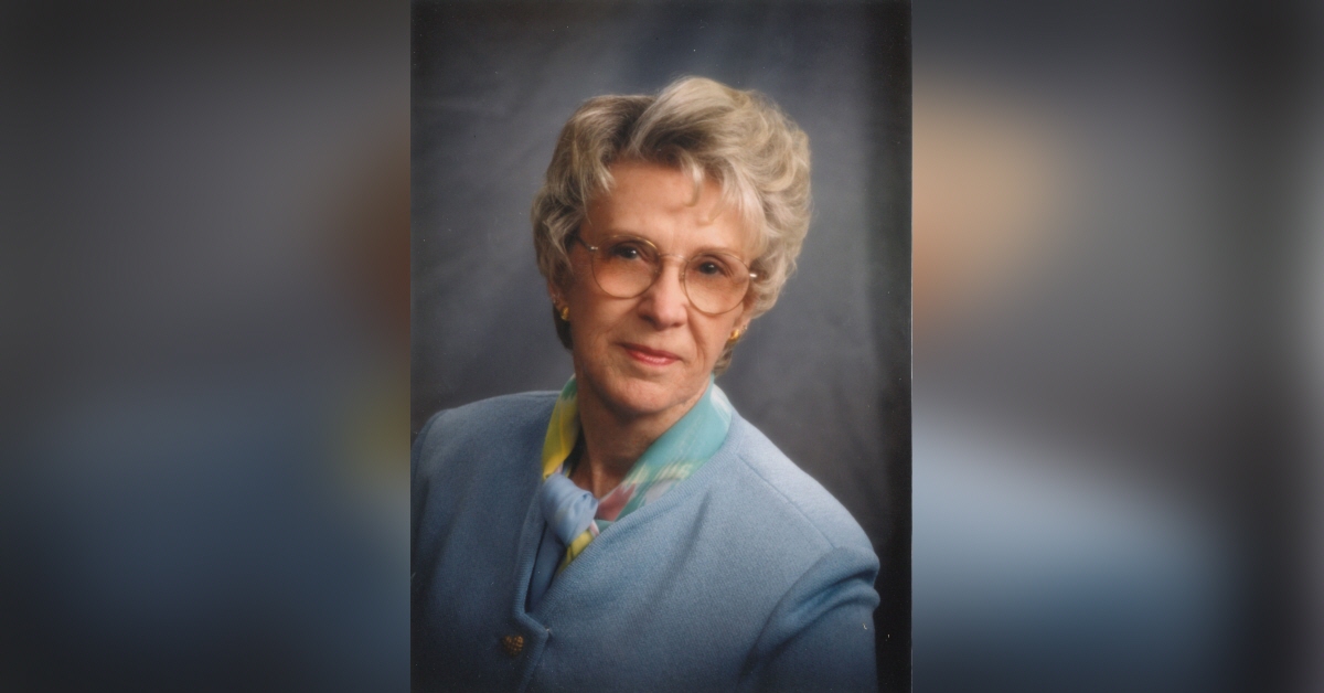 Obituary information for Rose Gaynell Hulsey