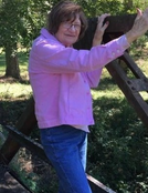 Sharon Kay Danner - 2022 - Heuser Funeral Home