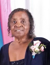 Shirley Watson - 1970 - Shirley Watson