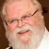 John Arthur Cunningham - 2022 - Conner & Koch Life Celebration Funeral Home