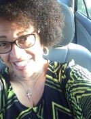 Levonne Parnell - 2022 - Bethea Funeral Home