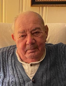 John F. Bonella - 2022 - Ruffenach Family Funeral Homes
