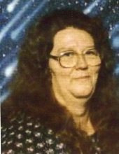 Frank Yager's Instagram, Twitter & Facebook on IDCrawl