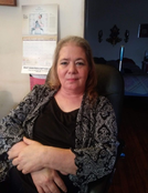 Paula Jeanette Cole - 2022 - Neal's Funeral Home