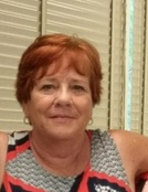 Rita Z. Carlin - 2022 - Fuller Funeral Home-Cremation Service