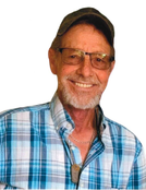 John William Sorge - 2022 - Burroughs Funeral Home & Cremation Services